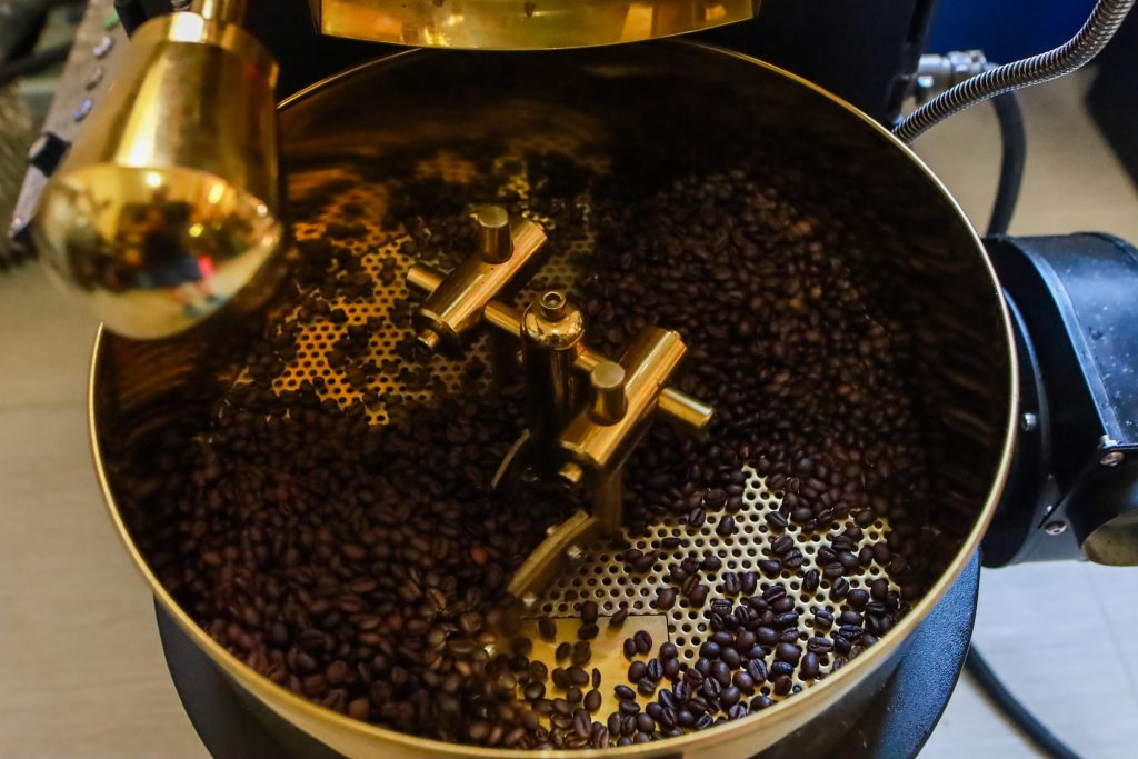 NEUST Virtual Reality Platform for EduTourism – VR EduTourism: A Joint ...